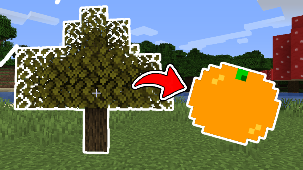 【Kleiders Custom Rendererやってみた】Mcreatorで自作MODを作ろう#94【マイクラ】 | もえ屋