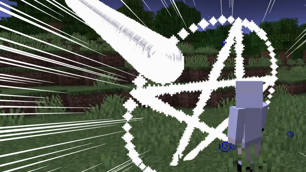 【導入方法】Mcreatorで自作MODを作ろう#1【マイクラ】 | もえ屋