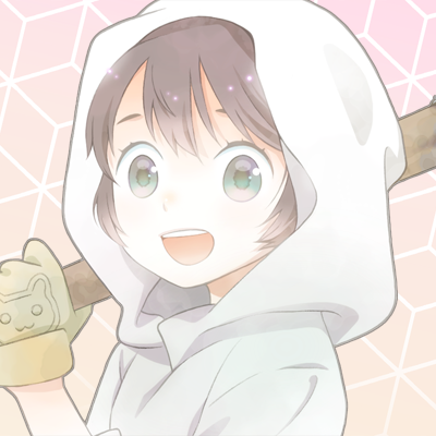 【Kleiders Custom Rendererやってみた】Mcreatorで自作MODを作ろう#94【マイクラ】 | もえ屋