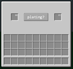 【GUIの作り方】Mcreatorで自作MODを作ろう#13【マイクラ】 | もえ屋