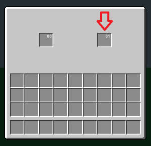 【GUIの作り方】Mcreatorで自作MODを作ろう#13【マイクラ】 | もえ屋
