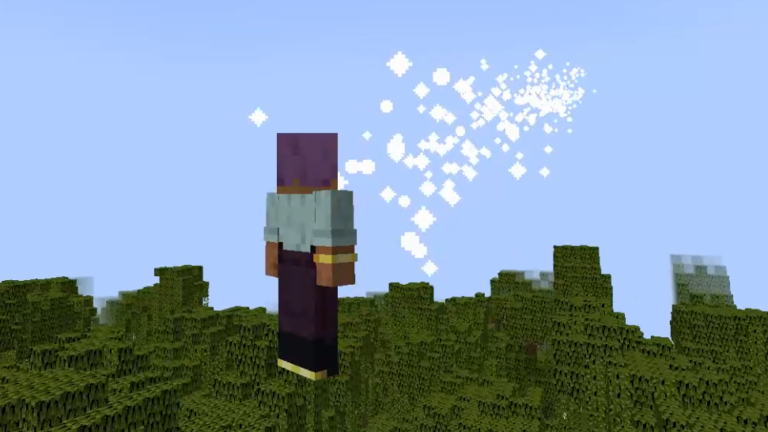 【tick freezeコマンド】Mcreatorで自作MODを作ろう#76【マイクラ】 | もえ屋