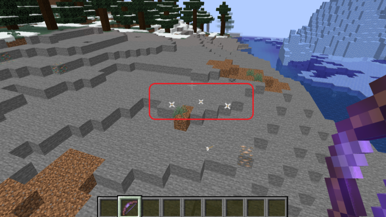 【1人称のアニメーション】Mcreatorで自作MODを作ろう#71【マイクラ】 | もえ屋