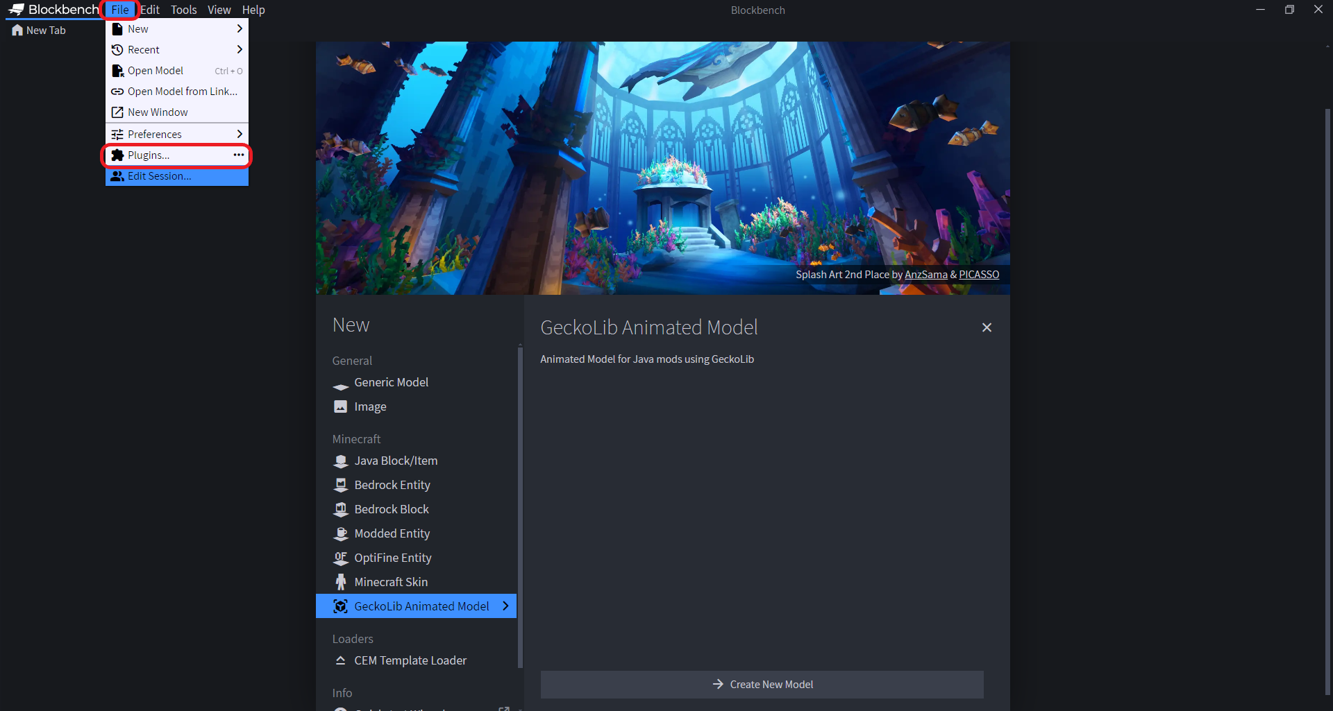 【1人称のアニメーション】Mcreatorで自作MODを作ろう#71【マイクラ】 | もえ屋