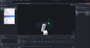 【1人称のアニメーション】Mcreatorで自作MODを作ろう#71【マイクラ】 | もえ屋