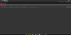 【1人称のアニメーション】Mcreatorで自作MODを作ろう#71【マイクラ】 | もえ屋