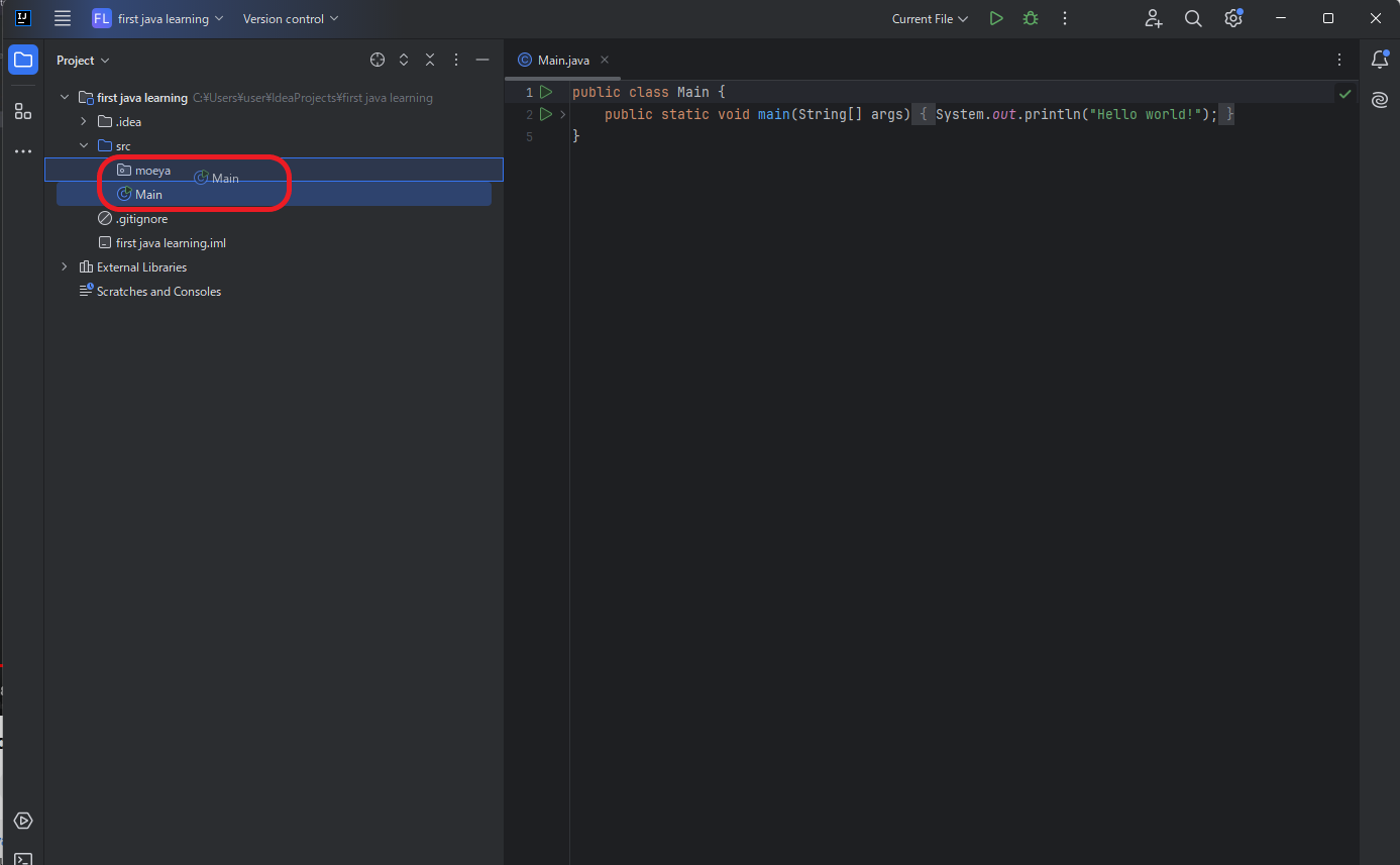 【ソフトの導入とセットアップ】Forge Modding #1 | もえ屋