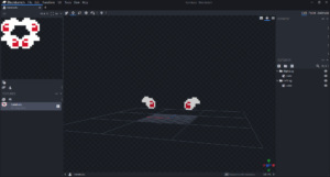 【Kleiders Custom Rendererやってみた】Mcreatorで自作MODを作ろう#94【マイクラ】 | もえ屋