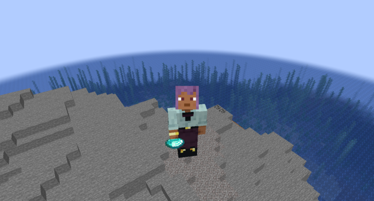 【Pehkuiででっかくなろう！】Mcreatorで自作MODを作ろう#113【マイクラ】 | もえ屋