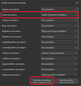 【モブのアニメーション】Mcreatorで自作MODを作ろう#126【マイクラ】 | もえ屋