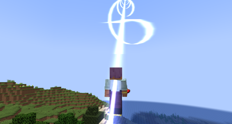 【neoforge1.21.1でEffekseerのエフェクトを使えるようにする】Mcreatorで自作MODを作ろう#127【マイクラ】 | もえ屋