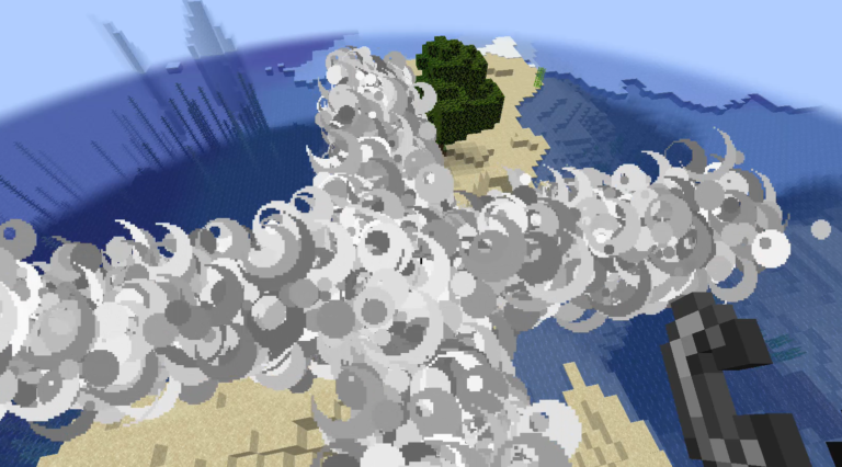 【tick freezeコマンド】Mcreatorで自作MODを作ろう#76【マイクラ】 | もえ屋