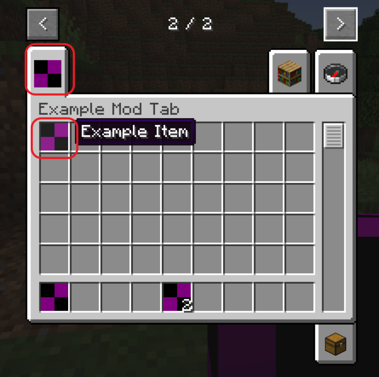 【Mod Projectのダウンロード】NEO Forge Modding #2 | もえ屋