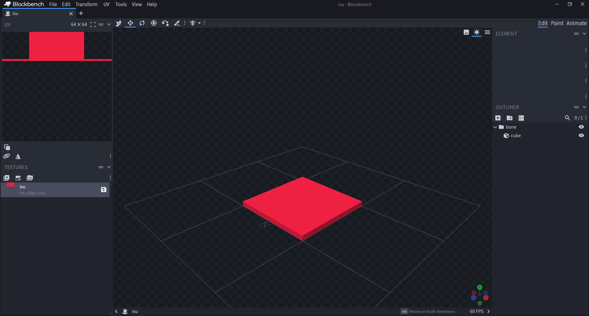【魔法の絨毯？乗れるモブ】MCreatorで自作MODを作ろう#18【MCreator2025+】 | もえ屋